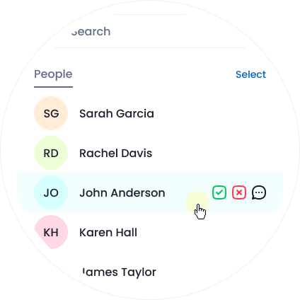 Cliniqapps | Waitlist Automation